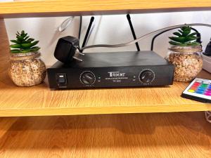 Stay Urban Manila, Manilla (bijgewerkte prijzen 2026)