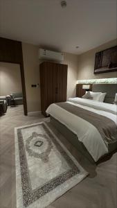 روجدا ريزيدنس Rojda Residence, Riad (aktualisierte Preise für 2026)