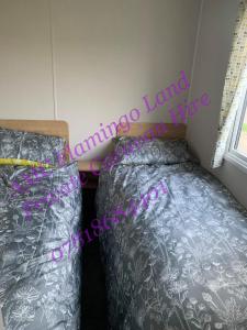 Flamingo Land - Beech Grove B122, Kirby Misperton (aktualisierte Preise ...