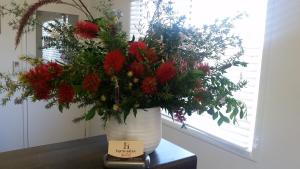 Injune Haven Motel, Injune (updated prices 2025)