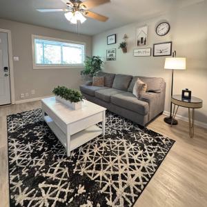 1 DT Dallas l FIFA WORLD CUP READY l 5 Min from Love Field, Dallas ...