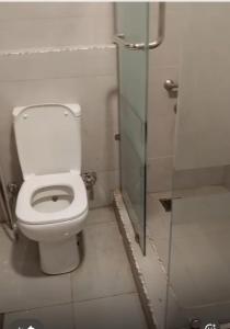 اللبيني فيصل, 카이로 (2026년 최신 요금)