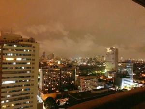 Manila Executive Regency Condo, Manila (prezzi aggiornati per il 2026)