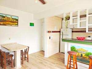 Residencial Lazari 307, Florianópolis (aktualne ceny na rok 2026)