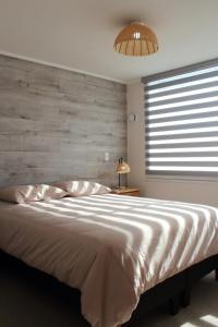 Dpto primer piso con piscina cerca de playa el Faro, La Serena (updated ...