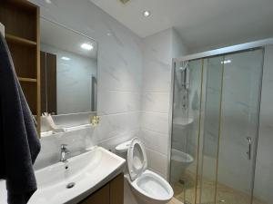 Residence Johor by Anna, Геланг-Патах (актуальные цены 2026 года)