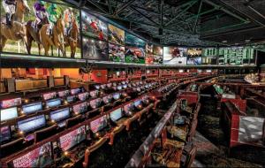 Westgate Resort and Spa, Las Vegas (aktualizované ceny na rok 2026)