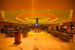 Sun Hotel and Resort, Mount Abu, Ābu Road (updated prices 2026)