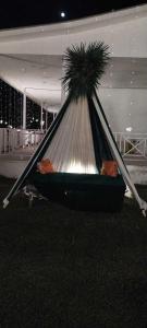 Javitri Farmhouse, Jāmb (precios actualizados 2026)