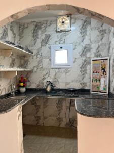 Paris Oasis - West Bank Luxor - Memnon Colossi, Luksor (nove cijene za ...