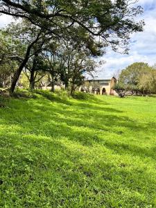 Mabheleni Camping Lodge, Silveroaks (preços atualizados para 2026)