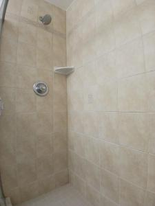 Unique 3BR Home - Unit A - with Parking and 10 min Walk from NYC Train ...