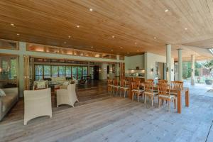 Peaceful Retreat at Villa Langkah Luan, Mai Khao, Ban Dan ...