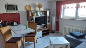 Fewo Giese, Fulgen (preços atualizados para 2026)