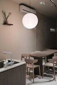 與裏 YuLi 2 至 8人包棟, Henčuņas vecpilsēta (atjauninātās 2026. gada cenas)