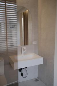 與裏 YuLi 2 至 8人包棟, Henčuņas vecpilsēta (atjauninātās 2026. gada cenas)