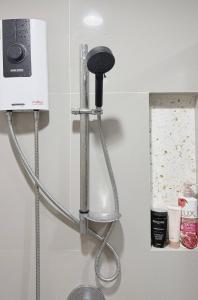 Next to the subway, Huaikhwangs most beautiful infinity pool apartment ...