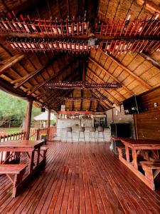 Falcon Lodge (S), Bela-Bela (updated prices 2026)