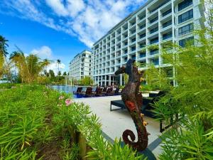 SS Staycation 3 Roxy Sematan Beach APT, Sematan (harga terbaru 2026)