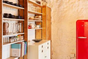 Magical Historic Barn Conversion, Bonsall (tarifs actualisés, 2026)