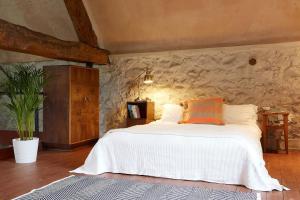 Magical Historic Barn Conversion, Bonsall (tarifs actualisés, 2026)