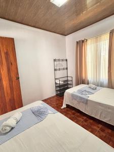 Casa Sueño Verde, Juanilama De Pocosol,Muelle del Arenal（2026年最新房价）