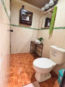 Casa Sueño Verde, Juanilama De Pocosol، Muelle del Arenal (أسعار محدثة ...