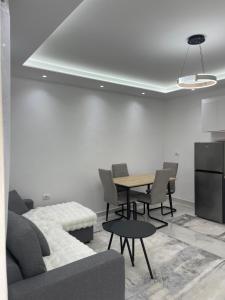 Peaceful House, Përmet (preços atualizados para 2026)