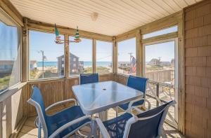 K0523 Bali Hai - Breathtaking Semi OF Views, Wifi, Quaint, Open Decks ...