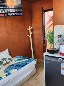 Verona surf House Studio, Imsouane (aktualisierte Preise für 2026)