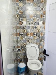 Verona surf House Studio, Imsouane (preços atualizados para 2026)