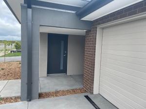 Wallan的Northern Retreat（2026 年最新房價）