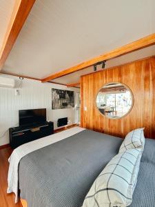 Casitas del Agua, San Fernando (updated prices 2026)