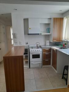 Alquiler por dia - Mar del Plata, מר דל פלאטה (מחירים מעודכנים לשנת 2026)