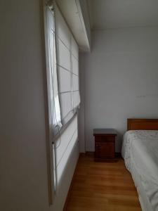 Alquiler por dia - Mar del Plata, Мар-дель-Плата (актуальные цены 2026 ...