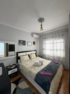 Guest house luli muca, Çorovodë (aktualisierte Preise für 2026)