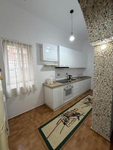 Guest house luli muca, Çorovodë (aktualisierte Preise für 2026)