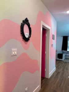 Downtown SATX Riverwalk, Alamo, Alamodome, San Antonio (preços ...