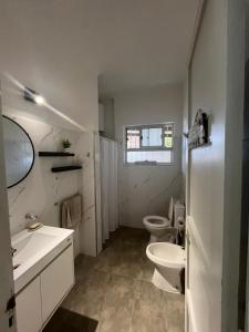 Casa Noctiluca,皮里亚波利斯（2026年最新房价）