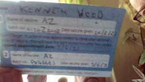 The Orange room, Lincolnshire (harga terbaru 2026)