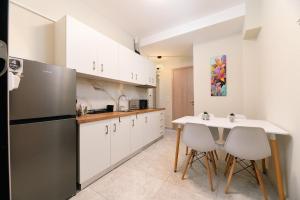 Central Apartment Serres No2, Serres (tarifs actualisés, 2026)