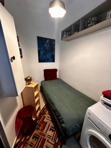 Tour Eiffel Paris - Weber Home, Paris (aktualisierte Preise für 2026)