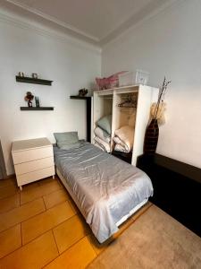 Tour Eiffel Paris - Weber Home, 파리 (2026년 최신 요금)