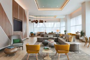 Element by Marriott Phoenix North Norterra, Phoenix (updated prices 2026)
