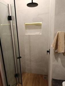 Casa de Playa, Cerro Azul (giá cập nhật năm 2026)