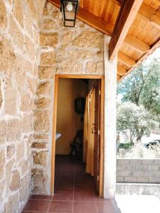 Complejo Sol del Valle, Mina Clavero (preços atualizados para 2026)