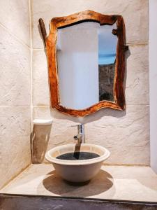 Complejo Sol del Valle, Mina Clavero (preços atualizados para 2026)