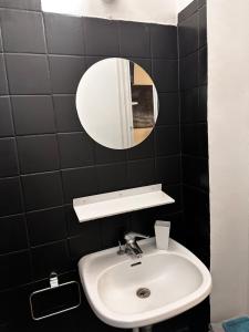 Studio Buttes aux cailles - Weber Home, Paris (preços atualizados de 2026)