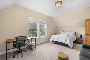 Family Oasis - Hot Tub, Pool Table, Dog Friendly, Lincoln City (vuoden ...