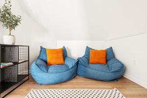 Indy Group Getaway Fire Pit Games for 10, Indianapolis (aktualisierte ...